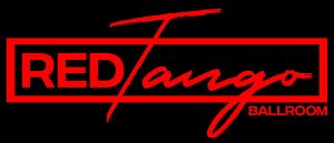 Red Tango Ballroom – EVERYTHING YOU NEED TO LOOK YOUR BEST
